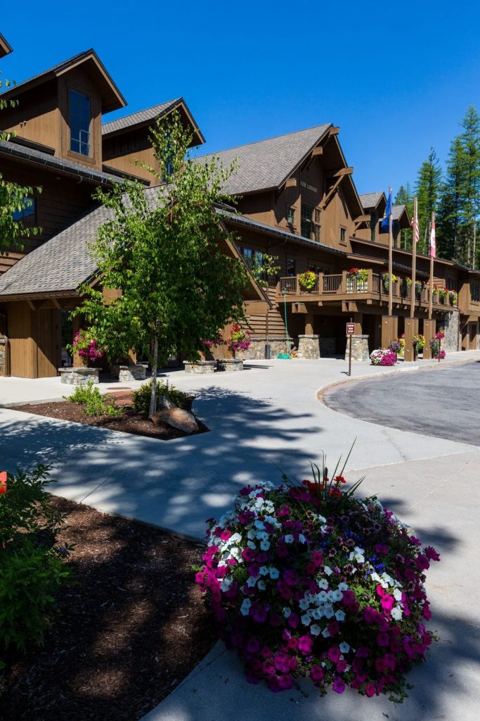 Gallery - Whitefish Mountain Resort