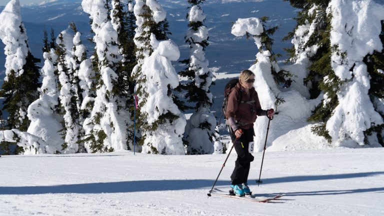 Archives: Events - Whitefish Mountain Resort