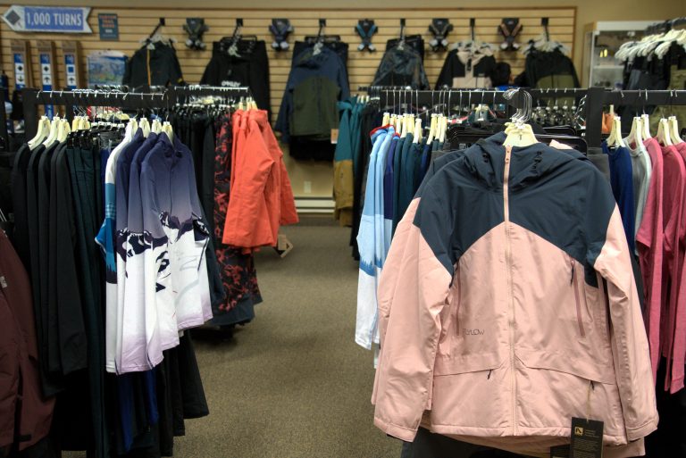 Gift guide: Holiday shopping is easy at Whitefish Mountain Resort ... Gift guide: Holiday shopping is easy at Whitefish Mountain Resort ...
